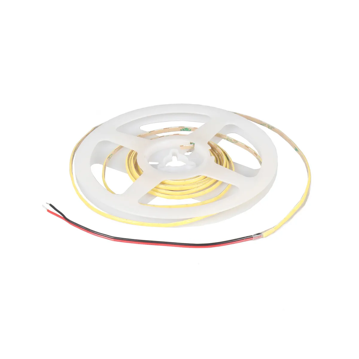 RAS led tr COB NW2.7mm 24V SUR