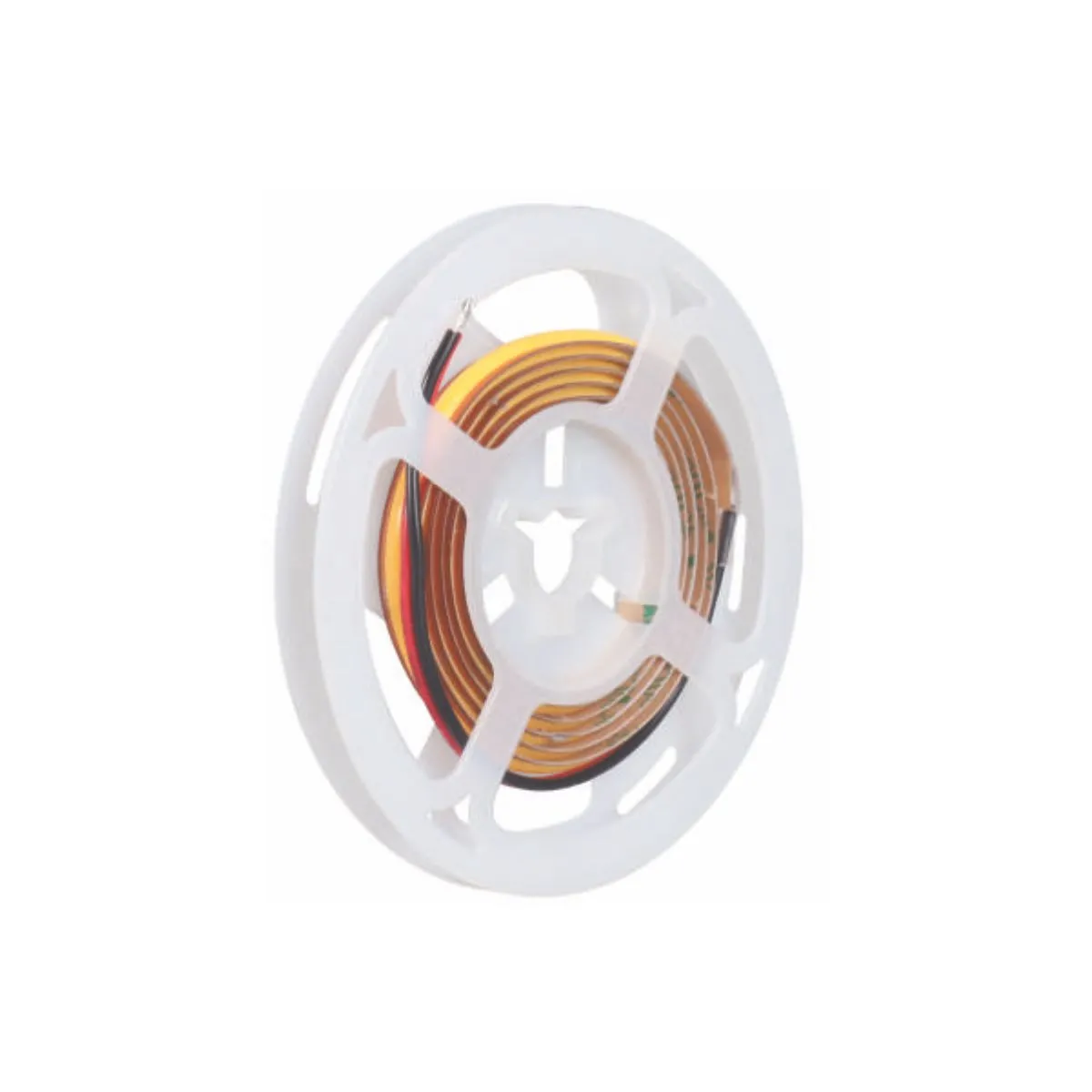 RAS led tr COB W 12V IP20 SUR