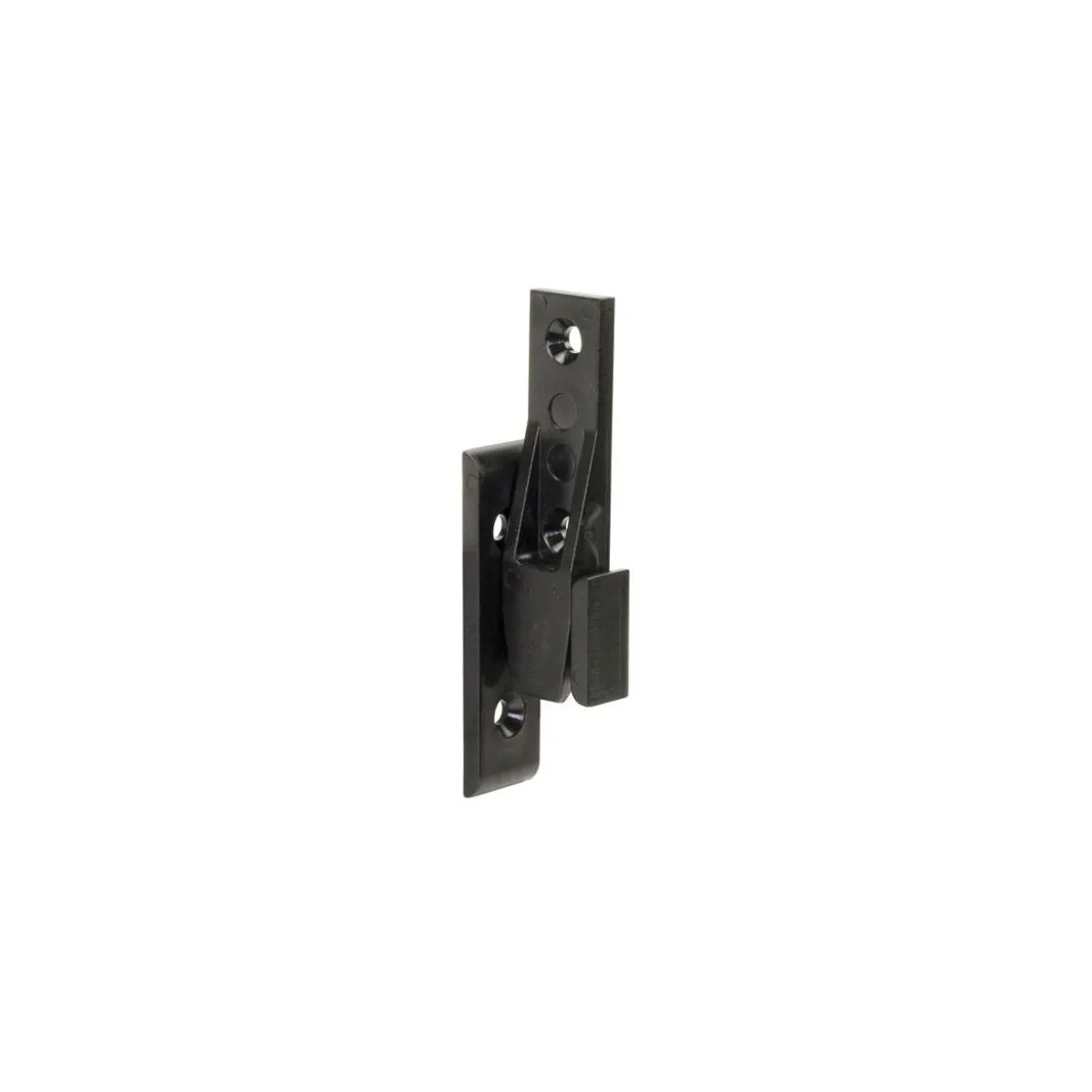 OV D sp.panela PVC 90* SISO
