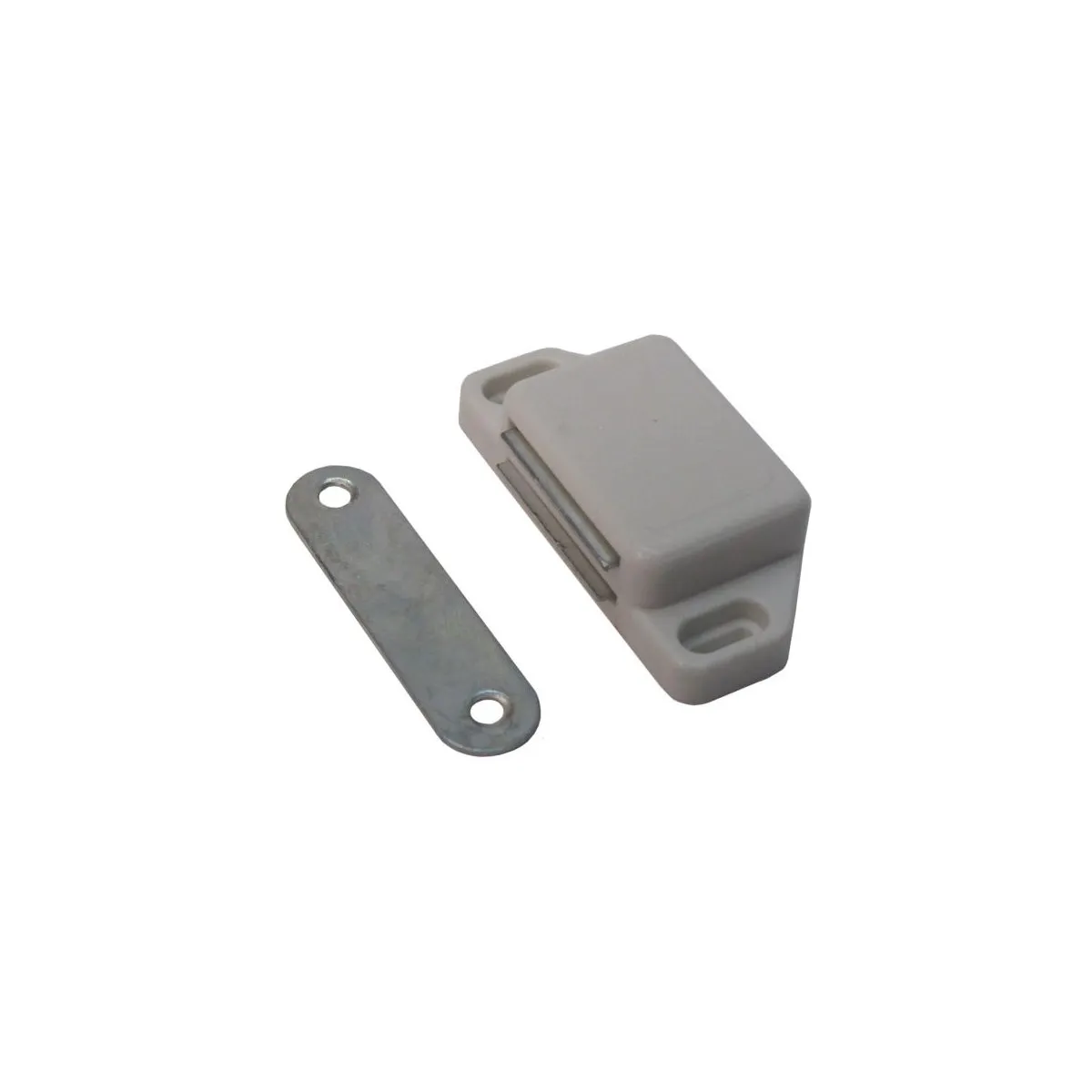 OZ magnet 4kg-Zn beli AX