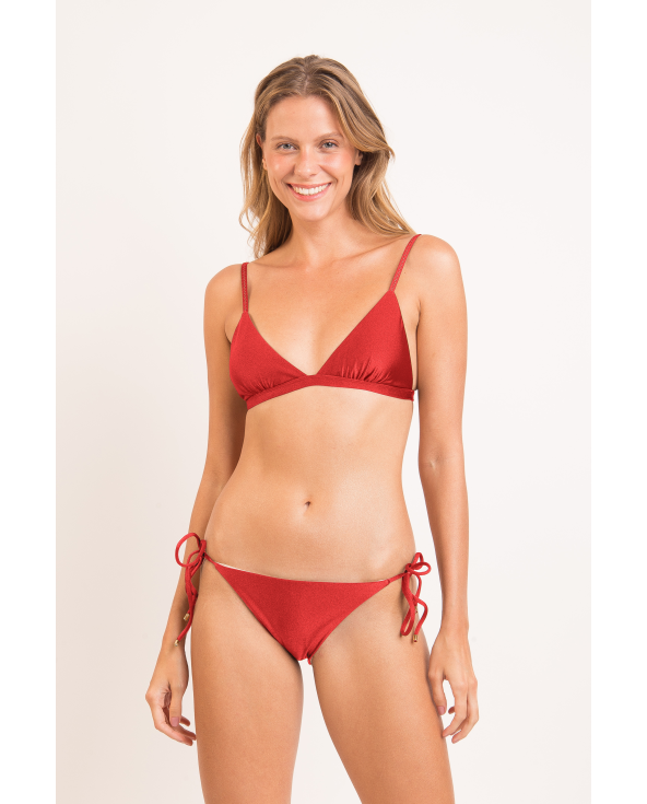 Set Shimmer-Liquor Tri-Fixo Ibiza-Comfy