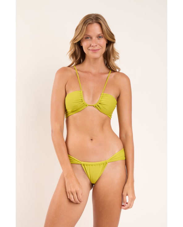 Set Fluity-Abacateiro Camille Eden