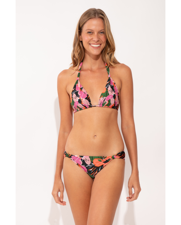 Set Jolie Mel