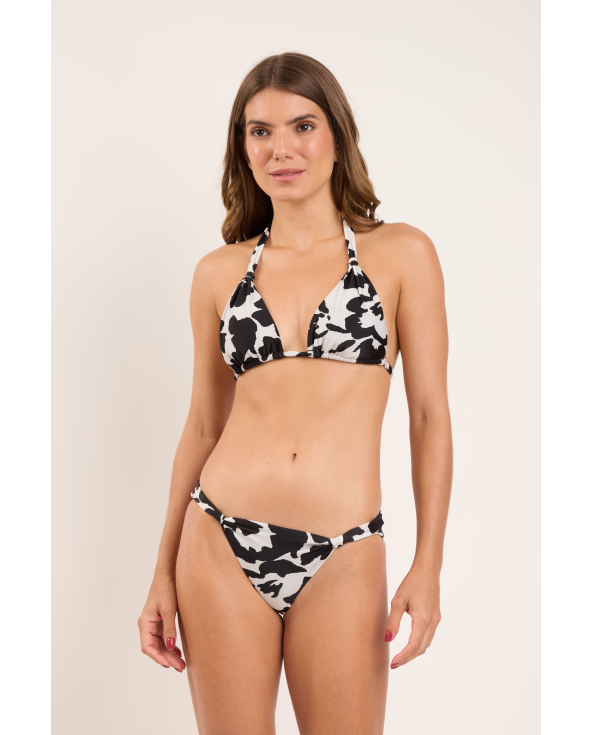 Set Poppy Mel