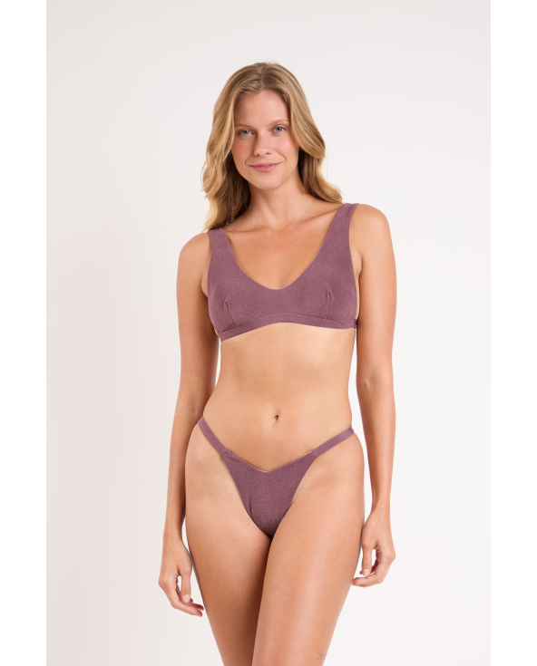 Set Malibu-Ebano Hera Kiara