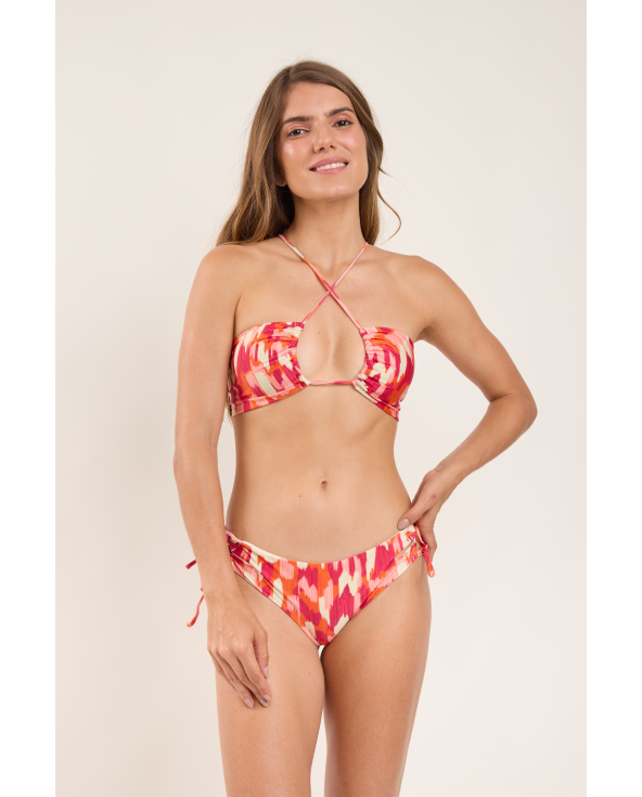 Set Mirage Camille Madrid