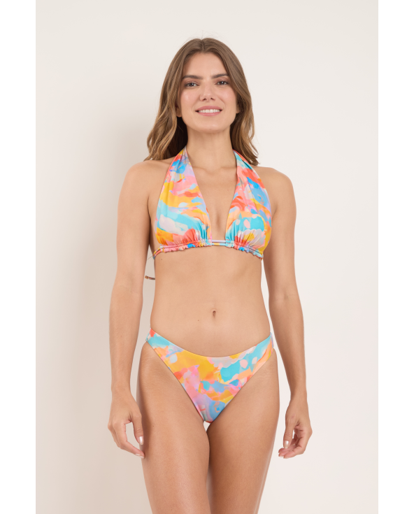 Set Cloud Verona Essential-Comfy