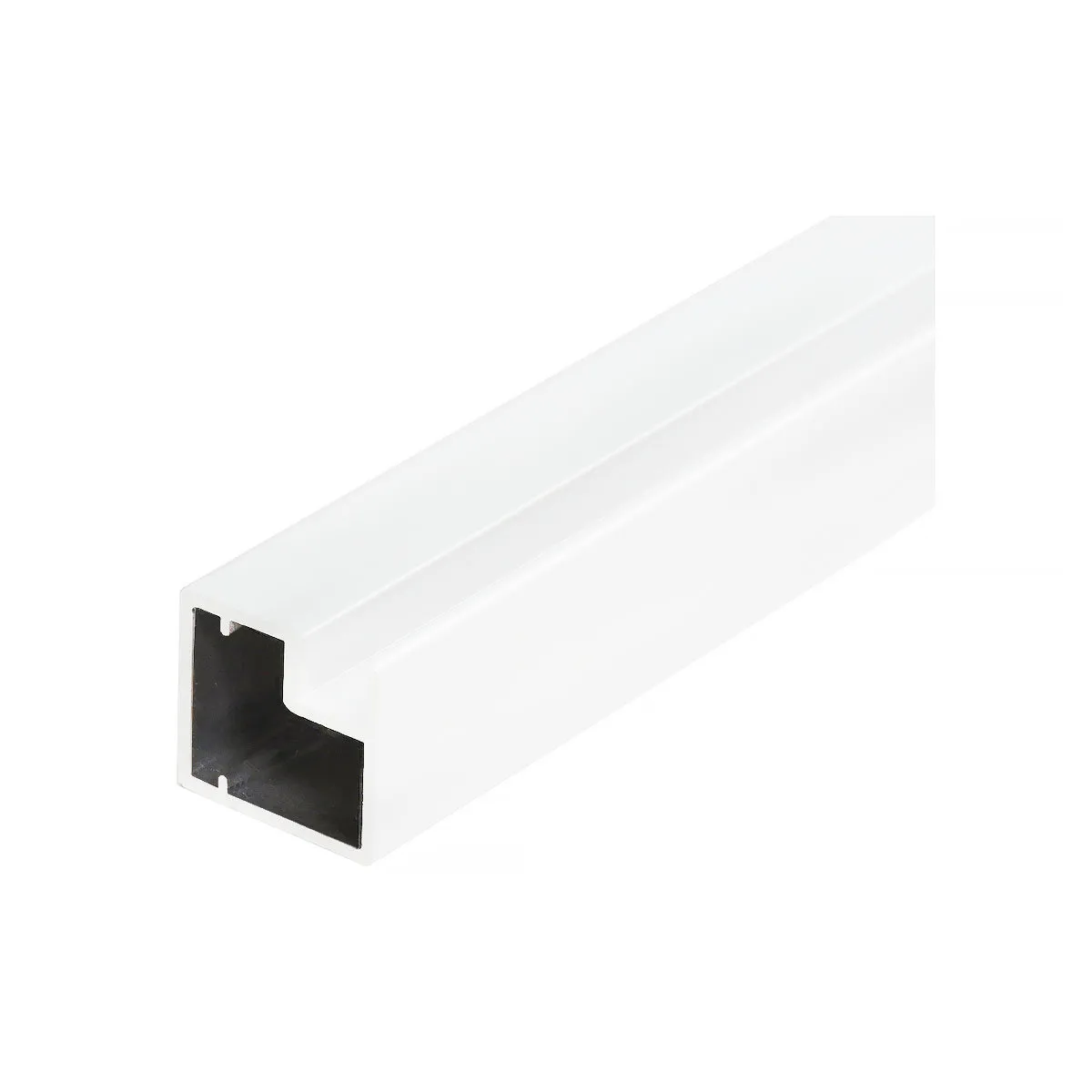 RAM 1007 profil AL BL