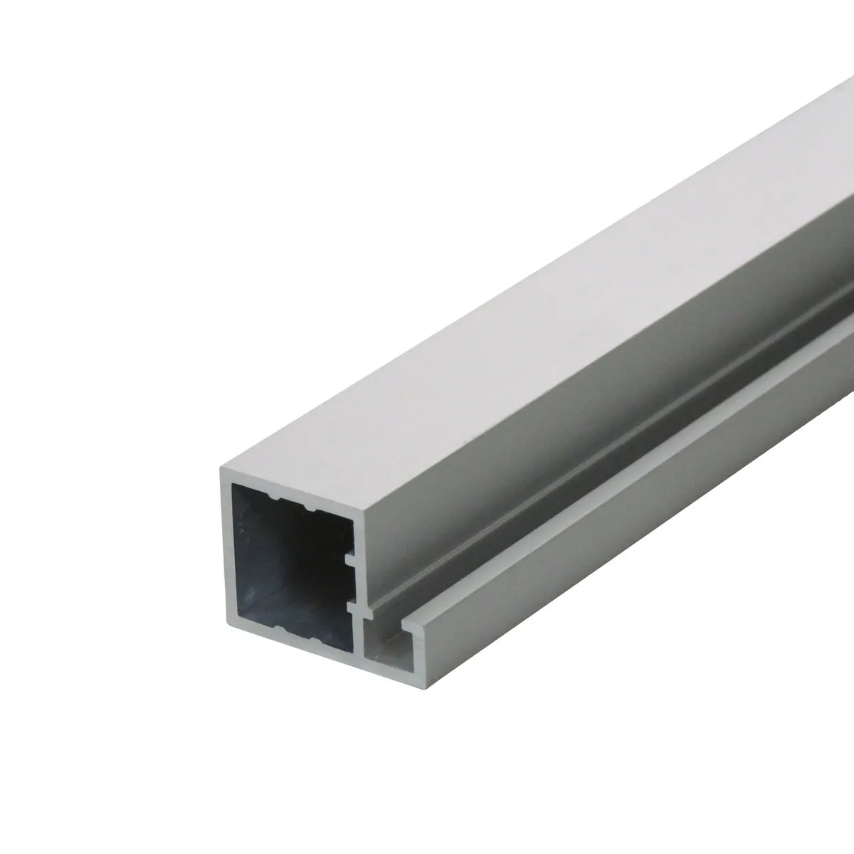 RAM 1009 profil AL mat
