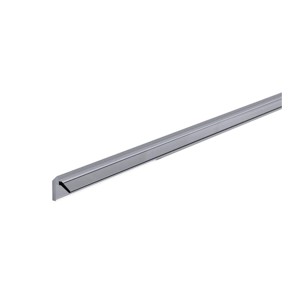 RAM PVC isp.(A/S)(N/N)(N) LIA