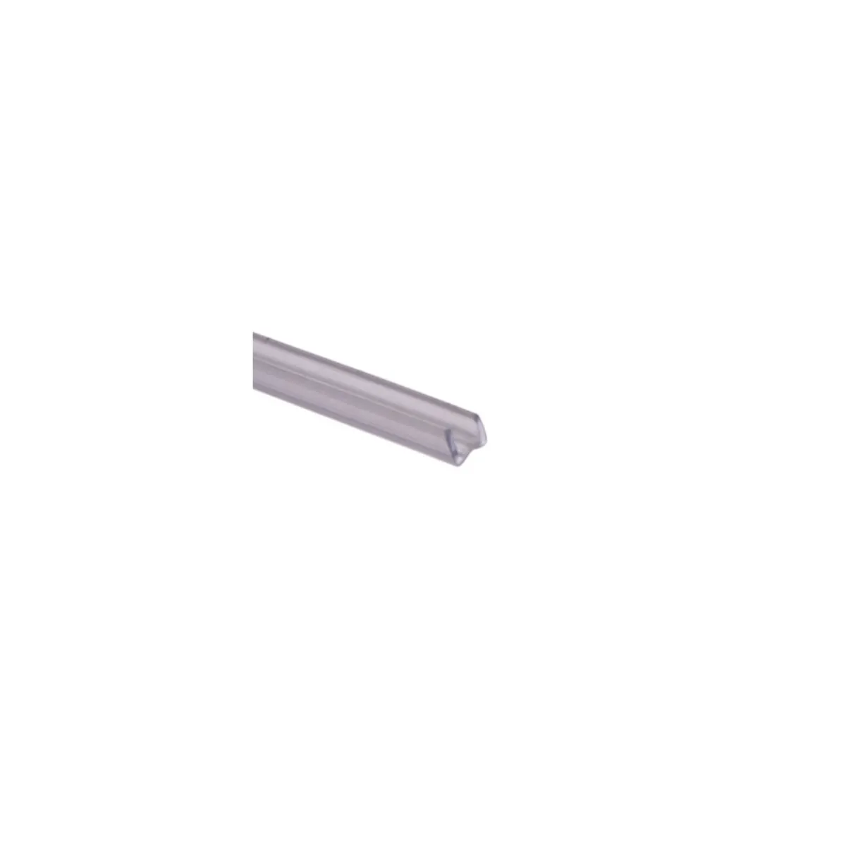 RAM PVC ispuna 28004 bez pera