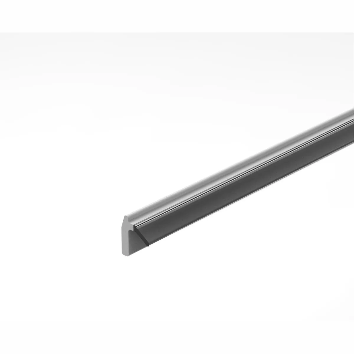 RAM PVC ispuna-1007,1002N/N pr