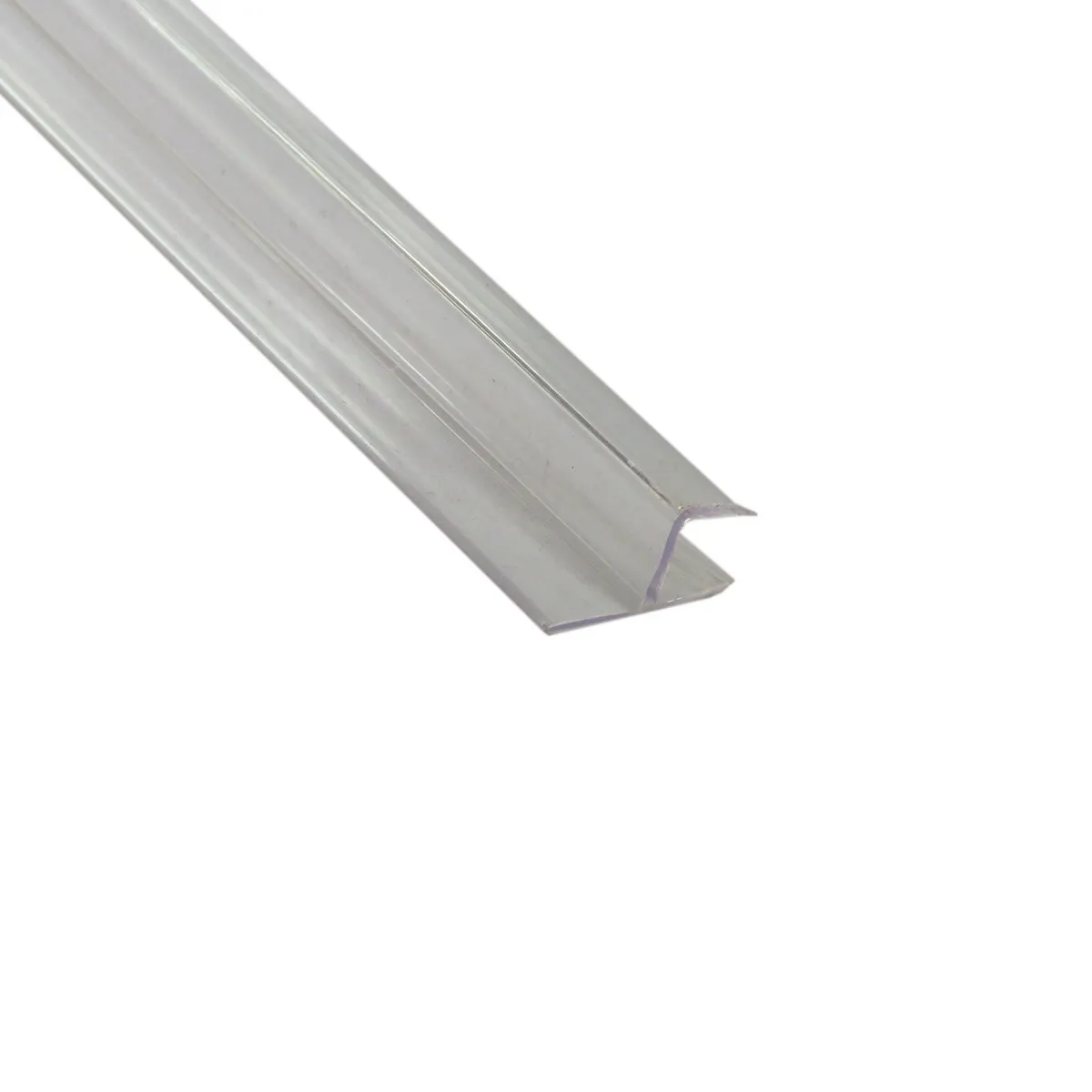 TK PVC diht 6-8mm 1 pero 20mmA