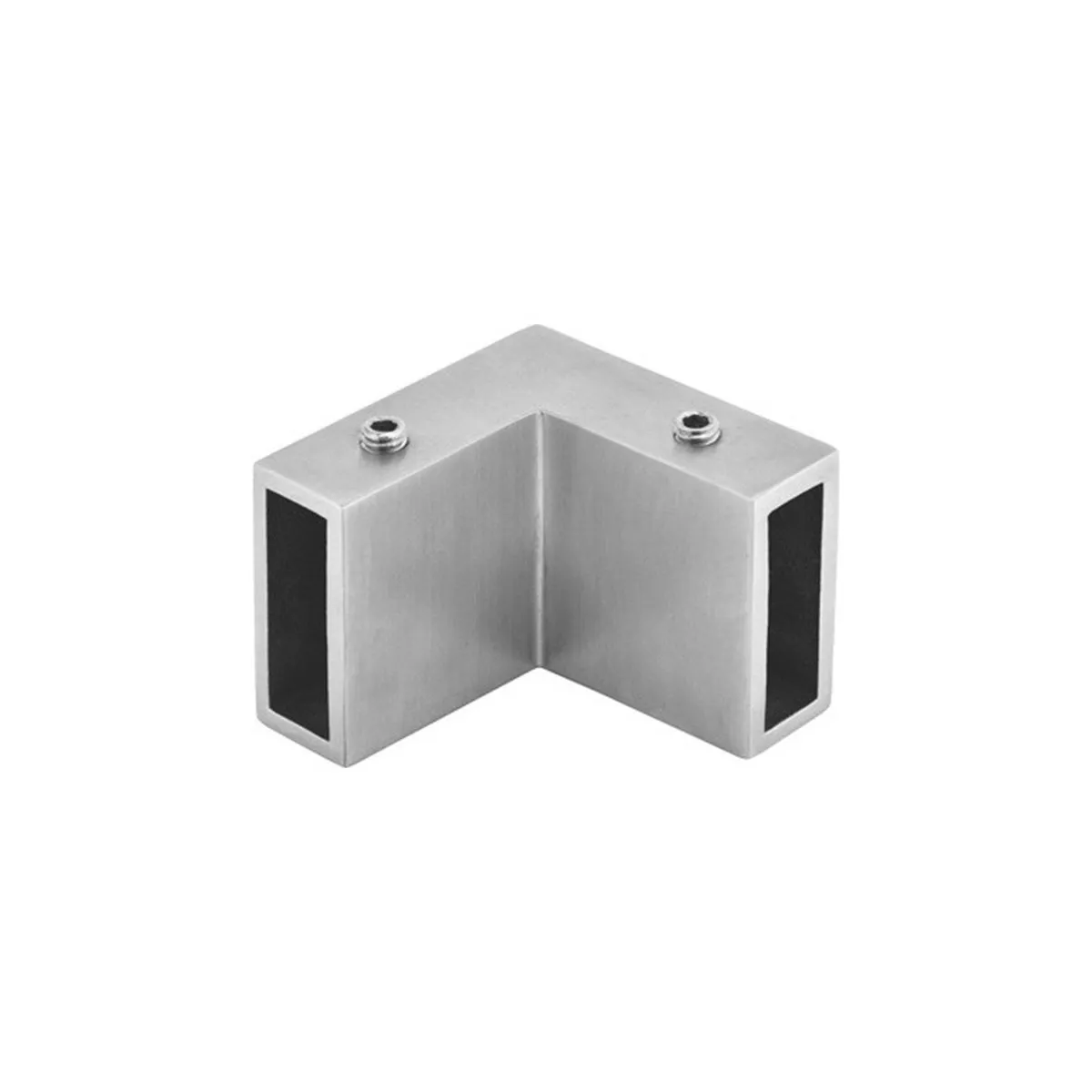 TK spoj met.10x30 ugao c-c ADV