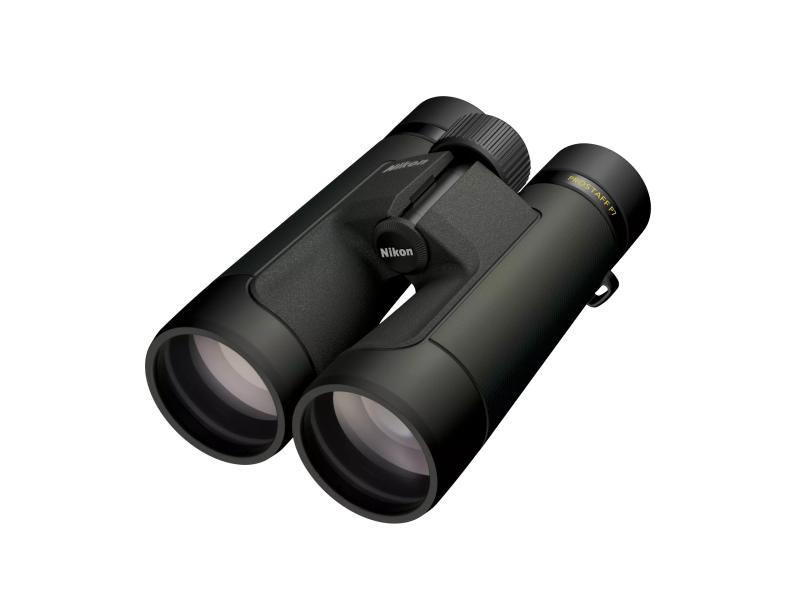 NIKON SO DVOGLED PROSTAFF P7 12X50