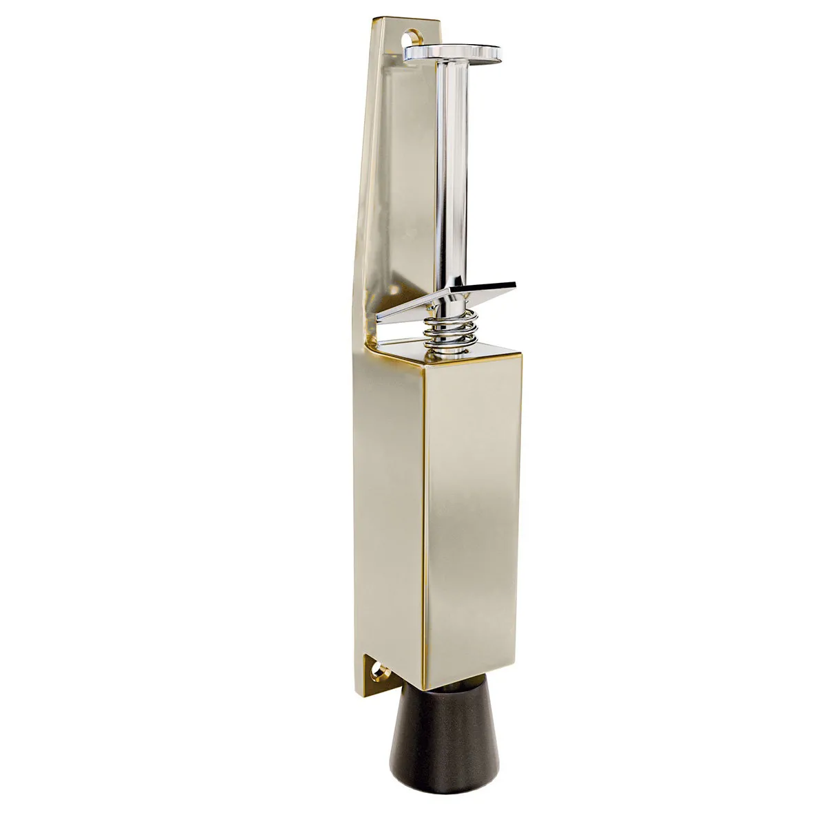 VO STOPER 17cm mat/hr