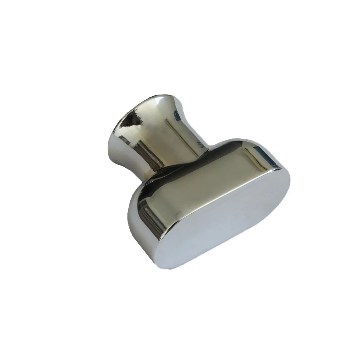 KV kvaka wc NUDA PURE,WIND sj