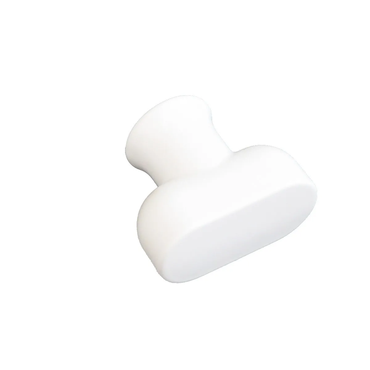 KV kvaka wc NUDA PURE,WINDbela