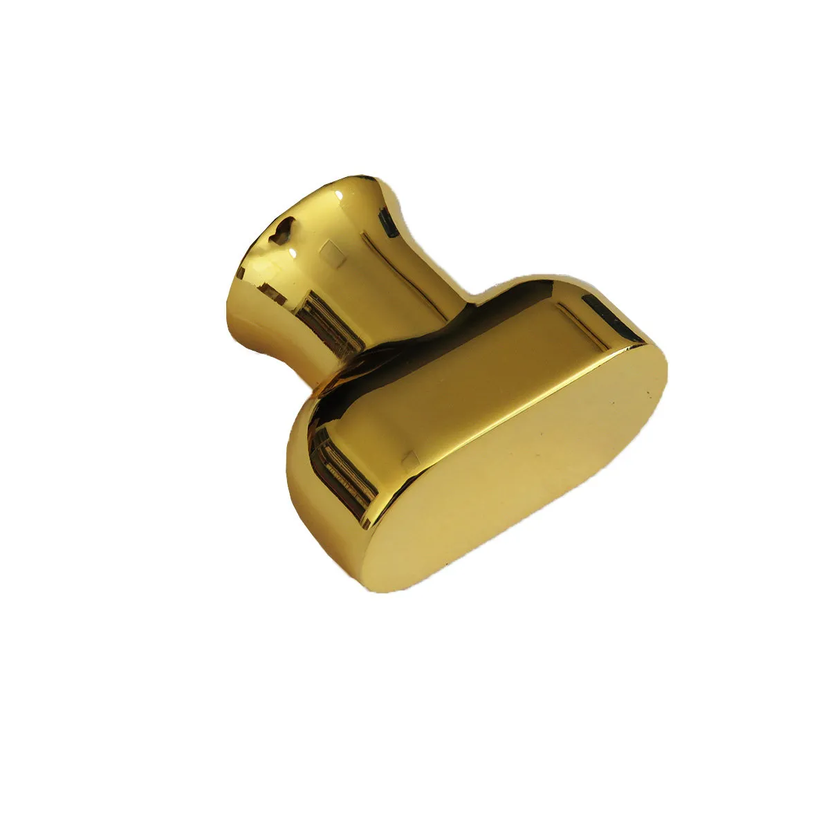 KV kvaka wc NUDA PURE,WINDzlat