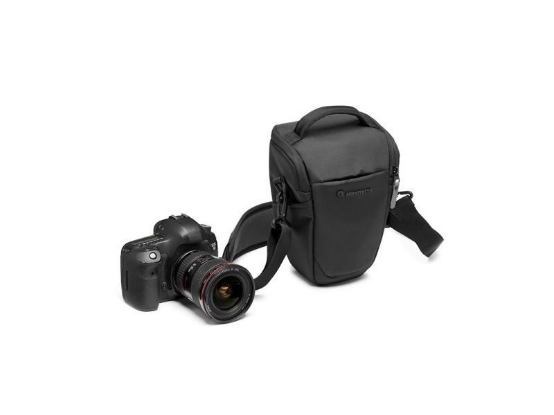 MANFROTTO TORBA ADVANCED HOLSTER M III (MA3-H-M)
