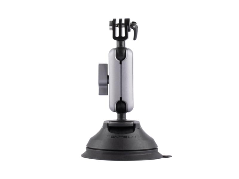 INSTA360 VAKUM NOSAČ SUCTION CUP CAR MOUNT