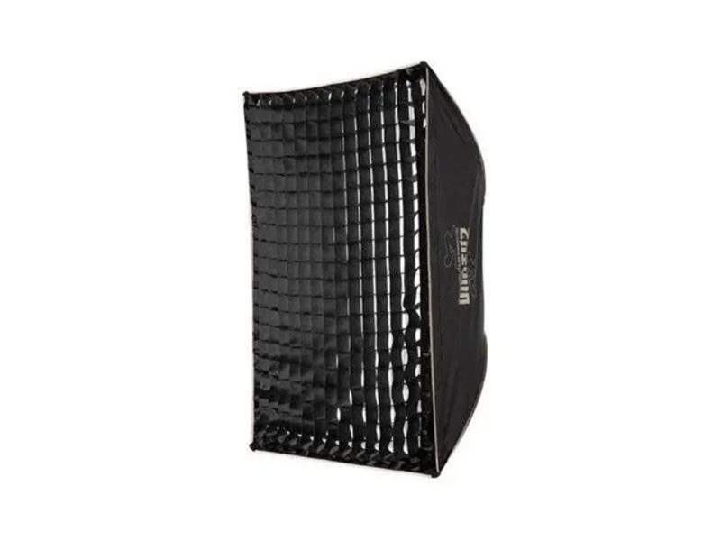 ZHIYUN SOFTBOX RECTANGULAR 60×90 BOWENS MOUNT