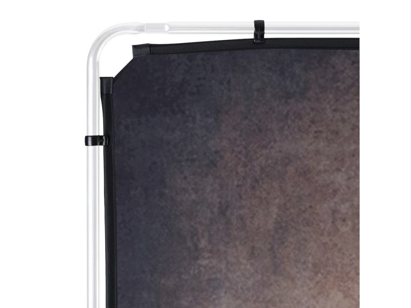 LASTOLITE LL LB7935 EZYFRAME VINTG COVER WALUNT