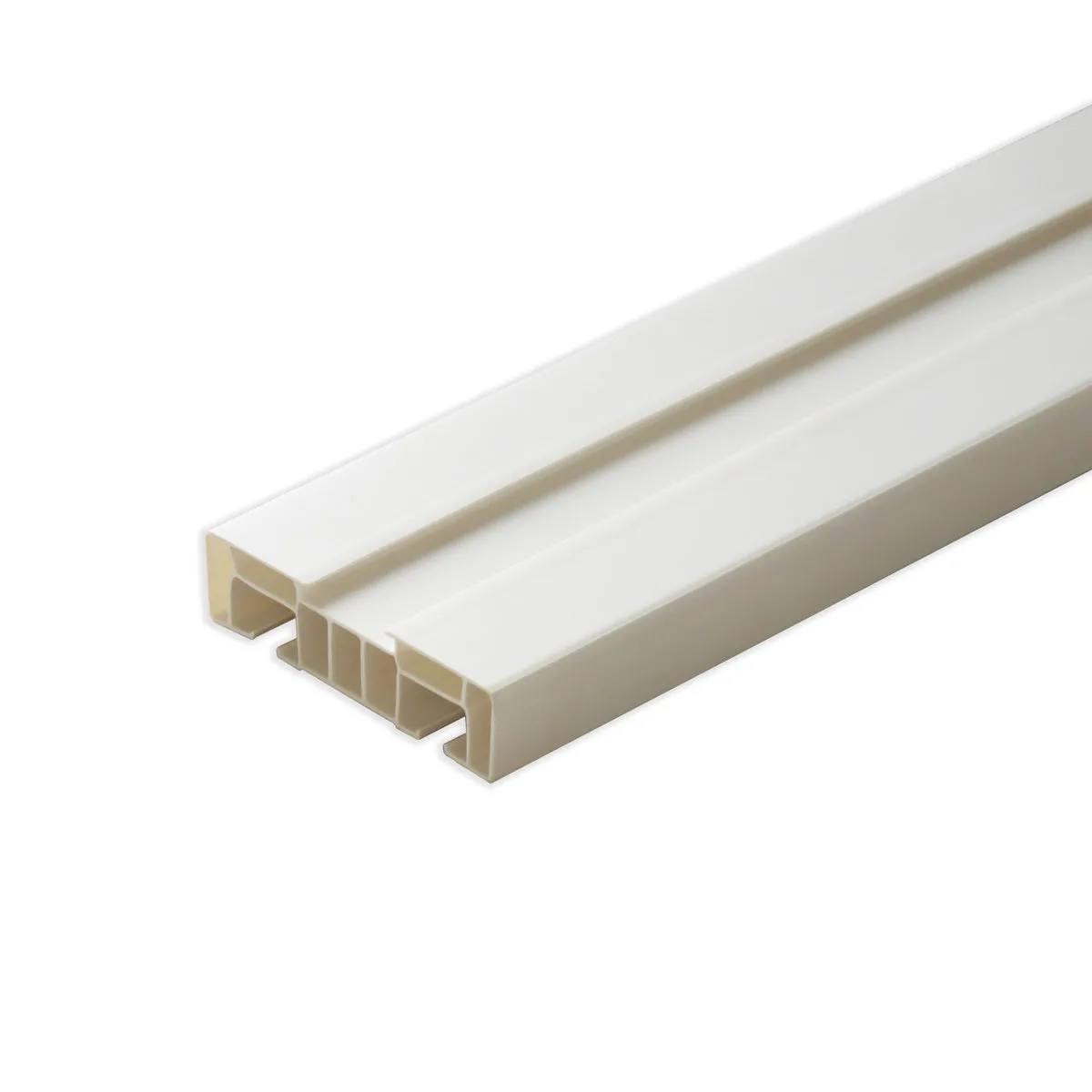 GP02 Garnišna 2k PVC 5,0m BELA