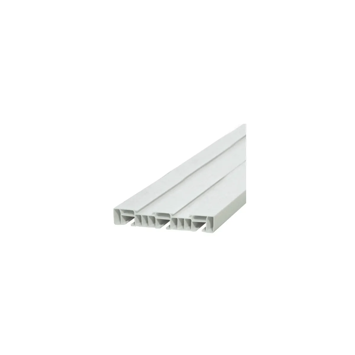 GP03 Garnišna 3k PVC 5,0m BELA