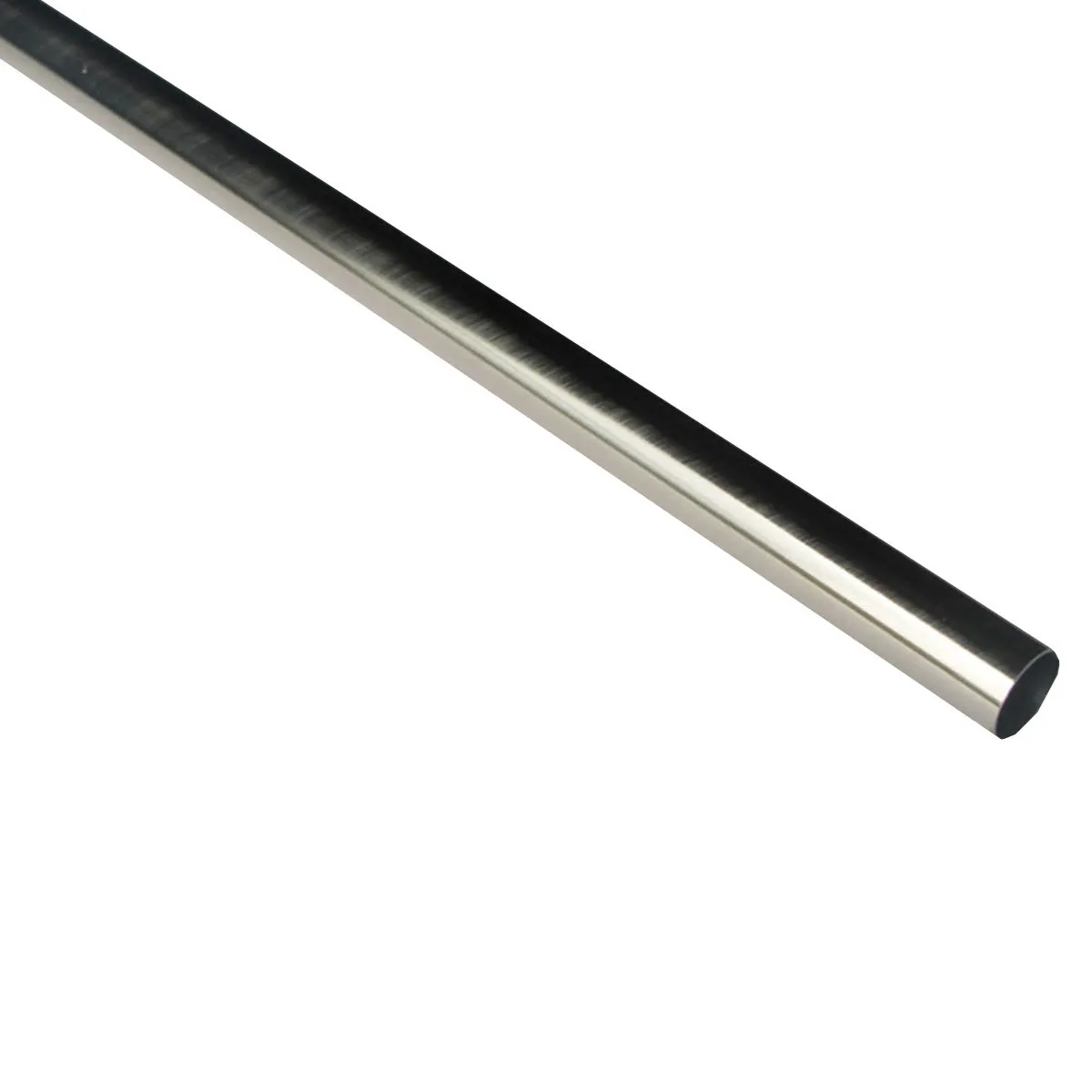 GH Cev d=19mm inox 2,0m