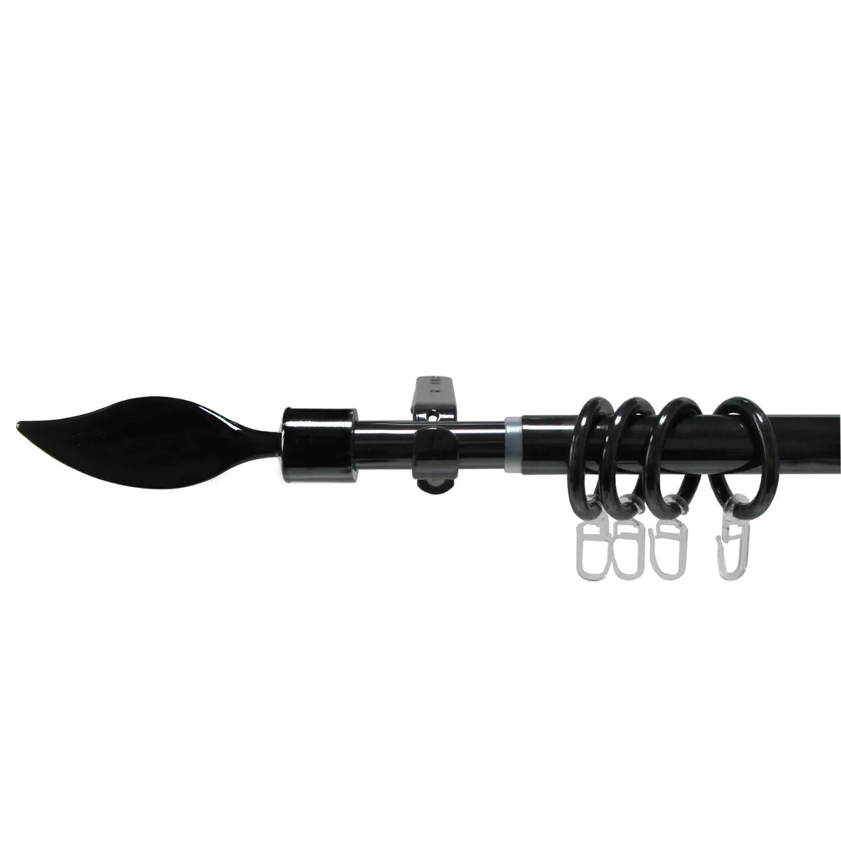 GT P-IVA gar.met.2.1-3.7 CRNA