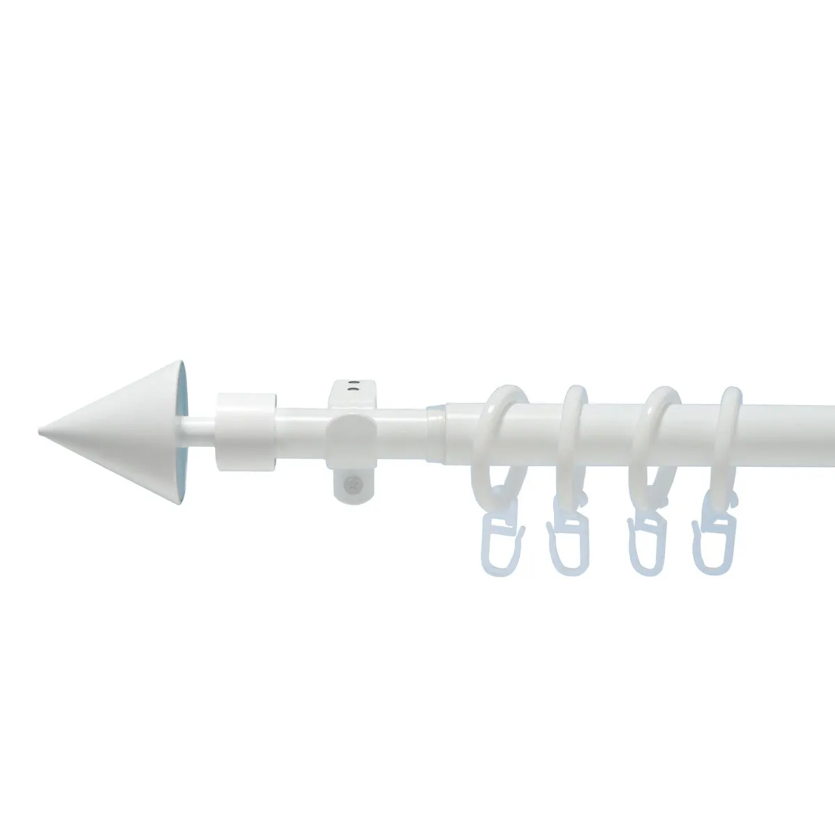 GT P-KUPA gar.met.2.1-3.7 BELA