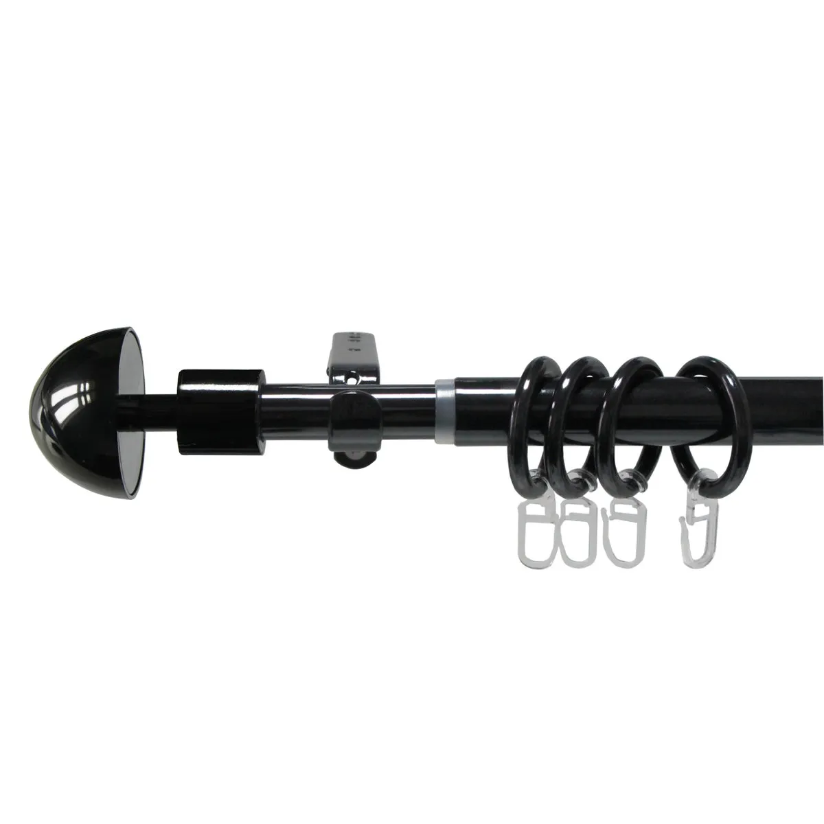 GT P-POLULO.gar.met.2.1-3.7 CR