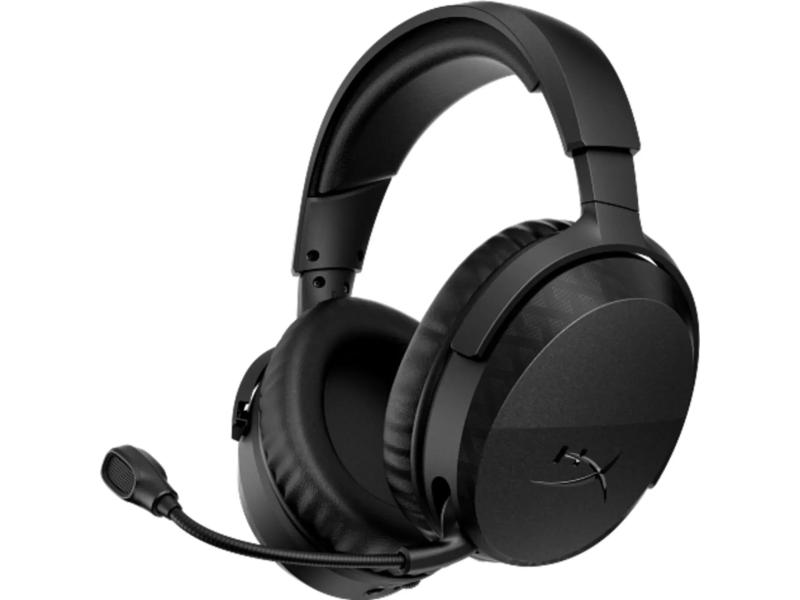 HYPERX SLUŠALICE CLOUD STINGER 3 WL GAM HS