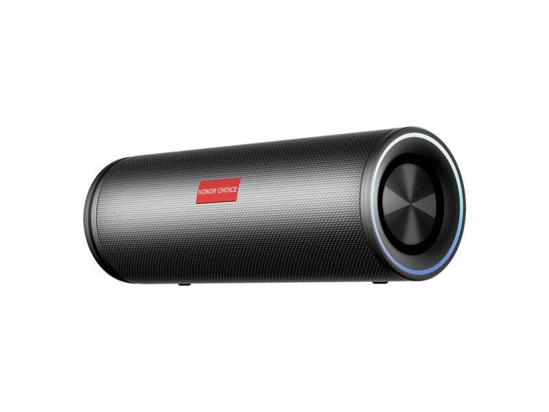 HONOR CHOICE PRO 30W