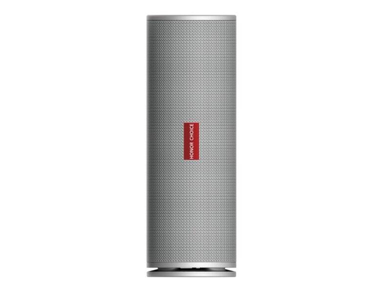 HONOR CHOICE PRO WHITE 5504AAVM BLUETOOTH ZVUČNIK