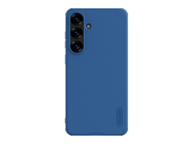 NILLKIN SUPER FROST PRO ZA SAMSUNG S931B GALAXY S25 5G PLAVA