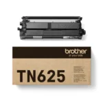 Brother TN-625BK Toner Original Crni Black