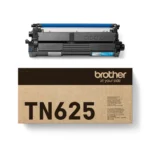 Brother TN-625C Toner Original Plavi Cyan