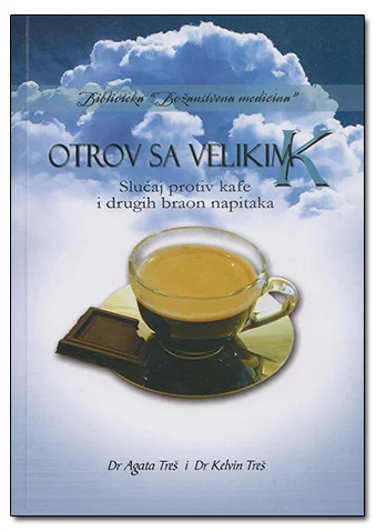 Otrov sa velikim K