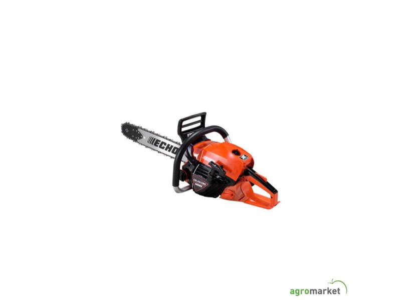ECHO MOTORNA TESTERA CS-4310SX