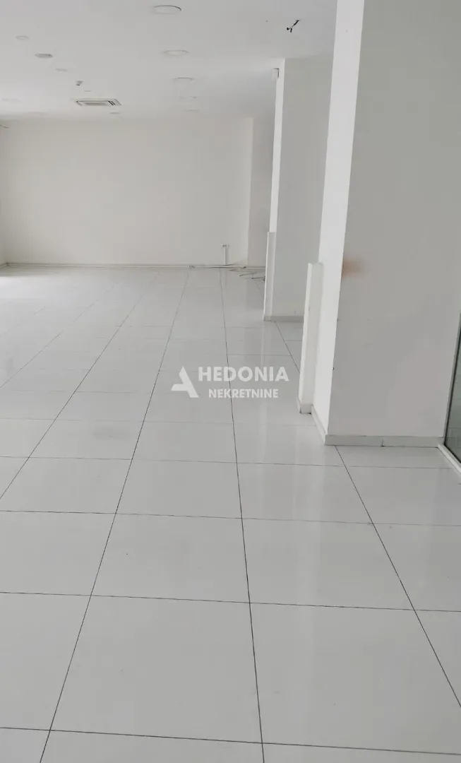 Prodaja, poslovni prostor, 190m², Stari Grad, Beograd