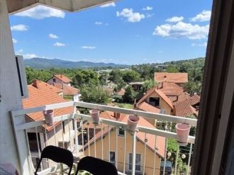 57m² 67.900€
Zaječar, Starog Vujadina