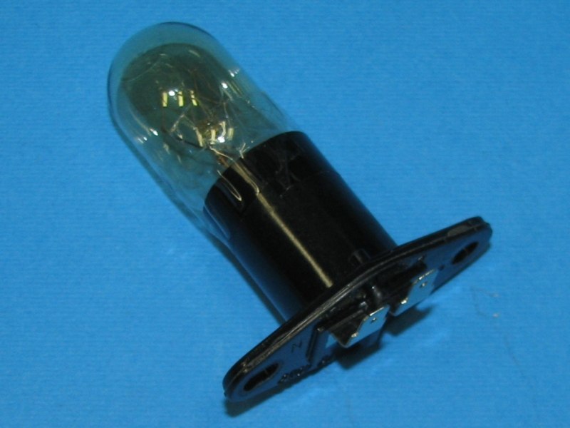 SIJALICA MIKROTALASNE 25W GORENJE 192086 136259 BOSCH 00635189 PANASONIC E612E7W50BP SAMSUNG 4713-001524 LG 6912W3B002D MIDEA 17470000009104