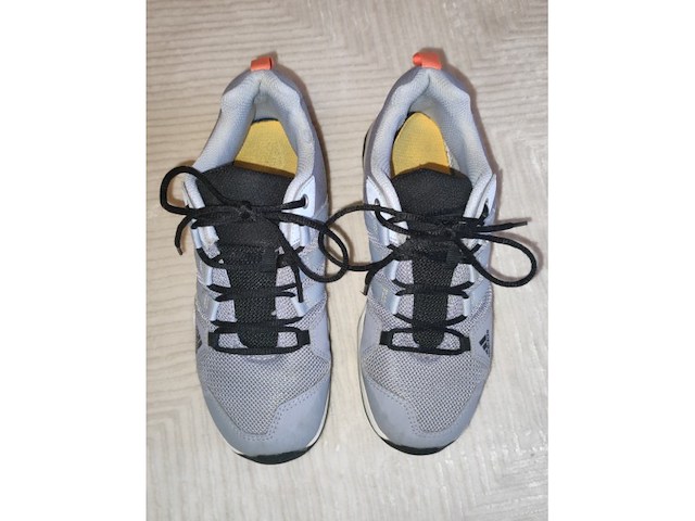 Patike dečije Adidas Terrex, vel 35, 5