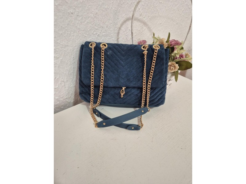**ORSAy torba