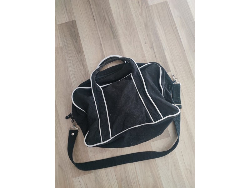 Women secret torba
