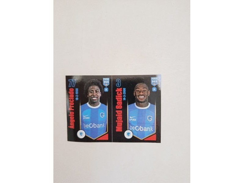 FIFA 365 2024 24a-b