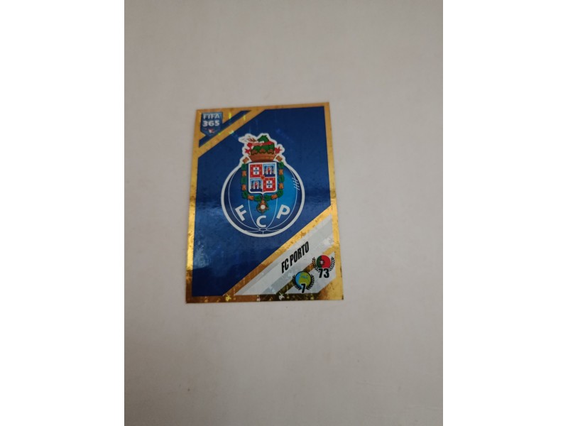 FIFA 365 2026. 381