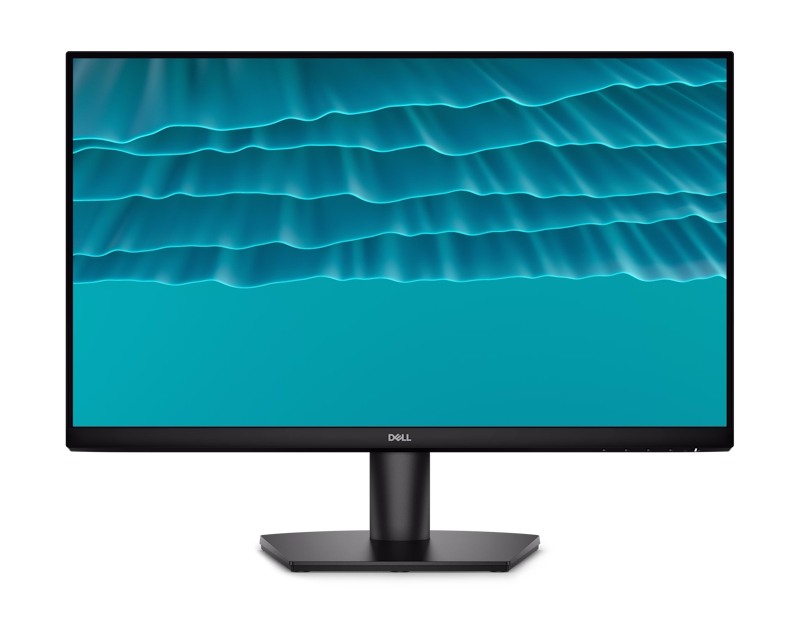 DELL 23.8 Inch SE2426H 144Hz FreeSync IPS Monitor